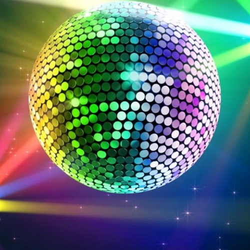 South Lake Primary School - Tickets still available for the Dizzy Disco ...