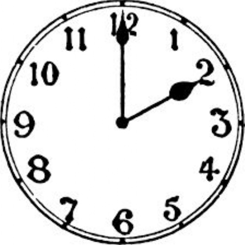 South Lake Primary School - School finishes at 2:00pm on Friday 05th April