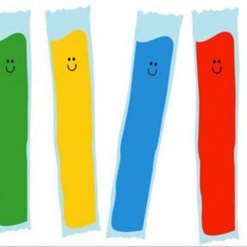 South Lake Primary School - Ice Pops for sale after school today