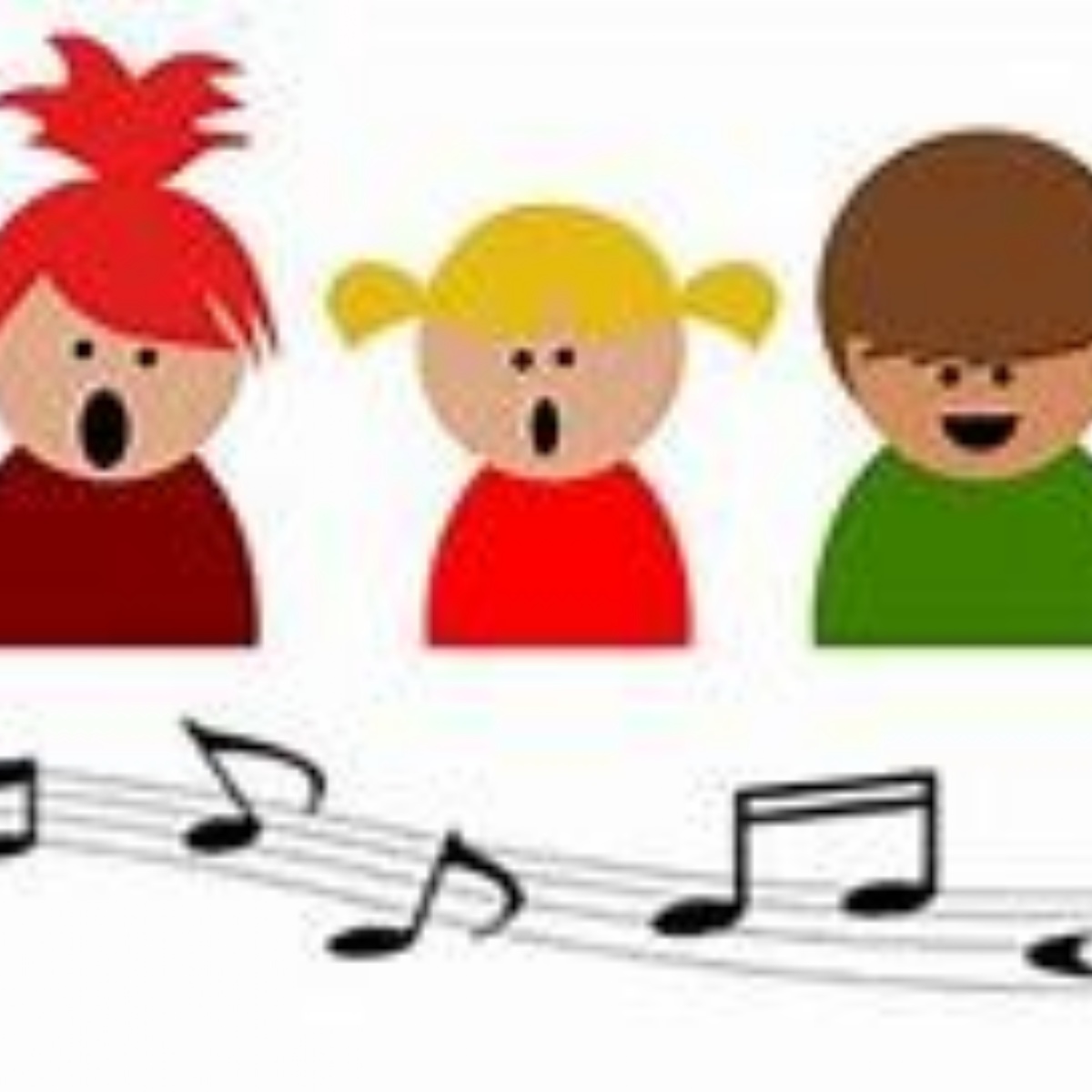 South Lake Primary School - WASMA Choir