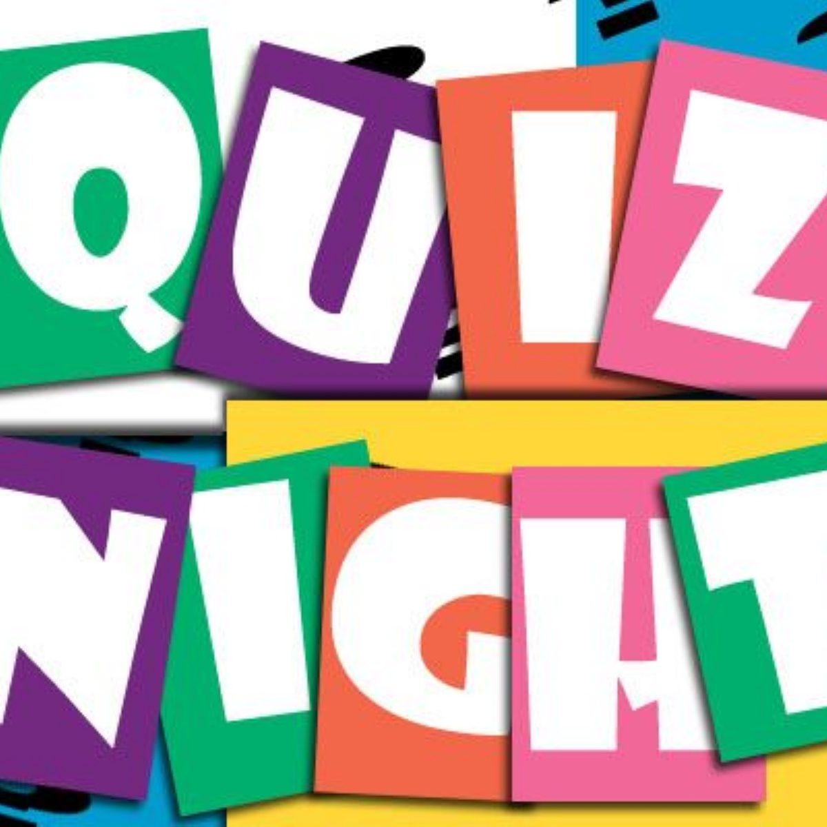 South Lake Primary School - Last chance to buy Quiz Night tickets