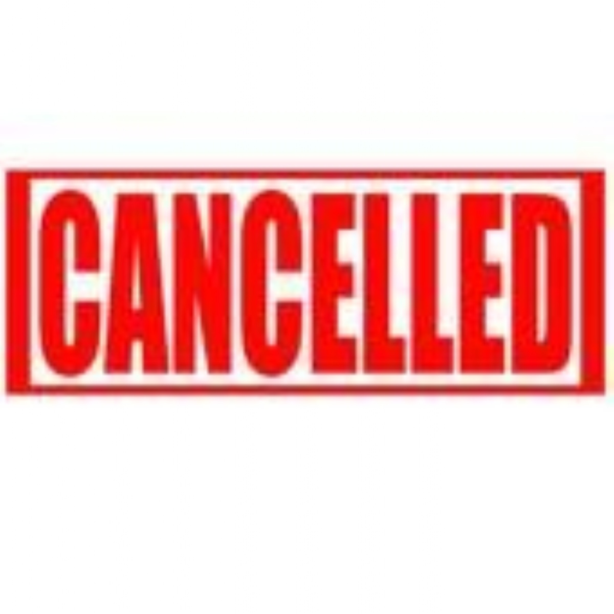 South Lake Primary School - Sporting fixtures cancelled this week
