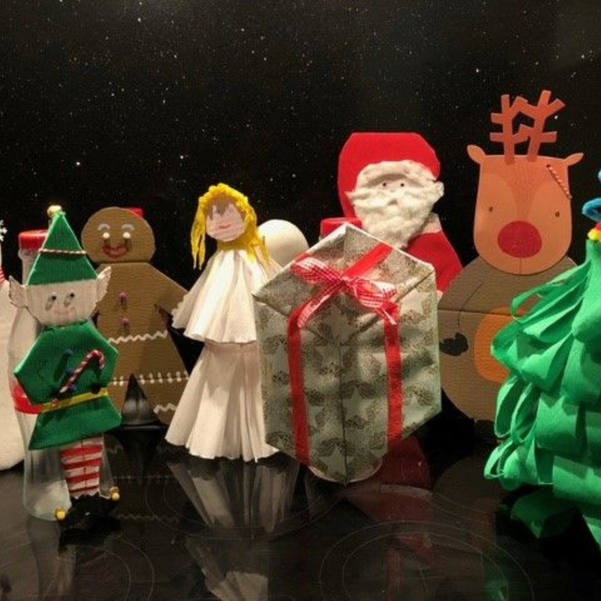 South Lake Primary School - The PTFA's Loose Coin Challenge - starts on ...