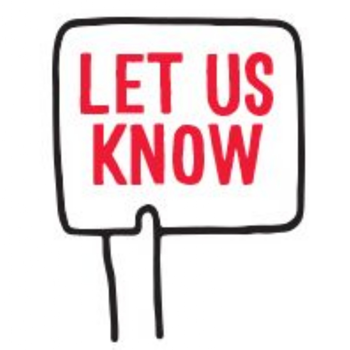 South Lake Primary School - Absences