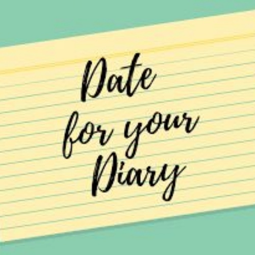 South Lake Primary School - Census Day Themed Menu - Thursday 6th October